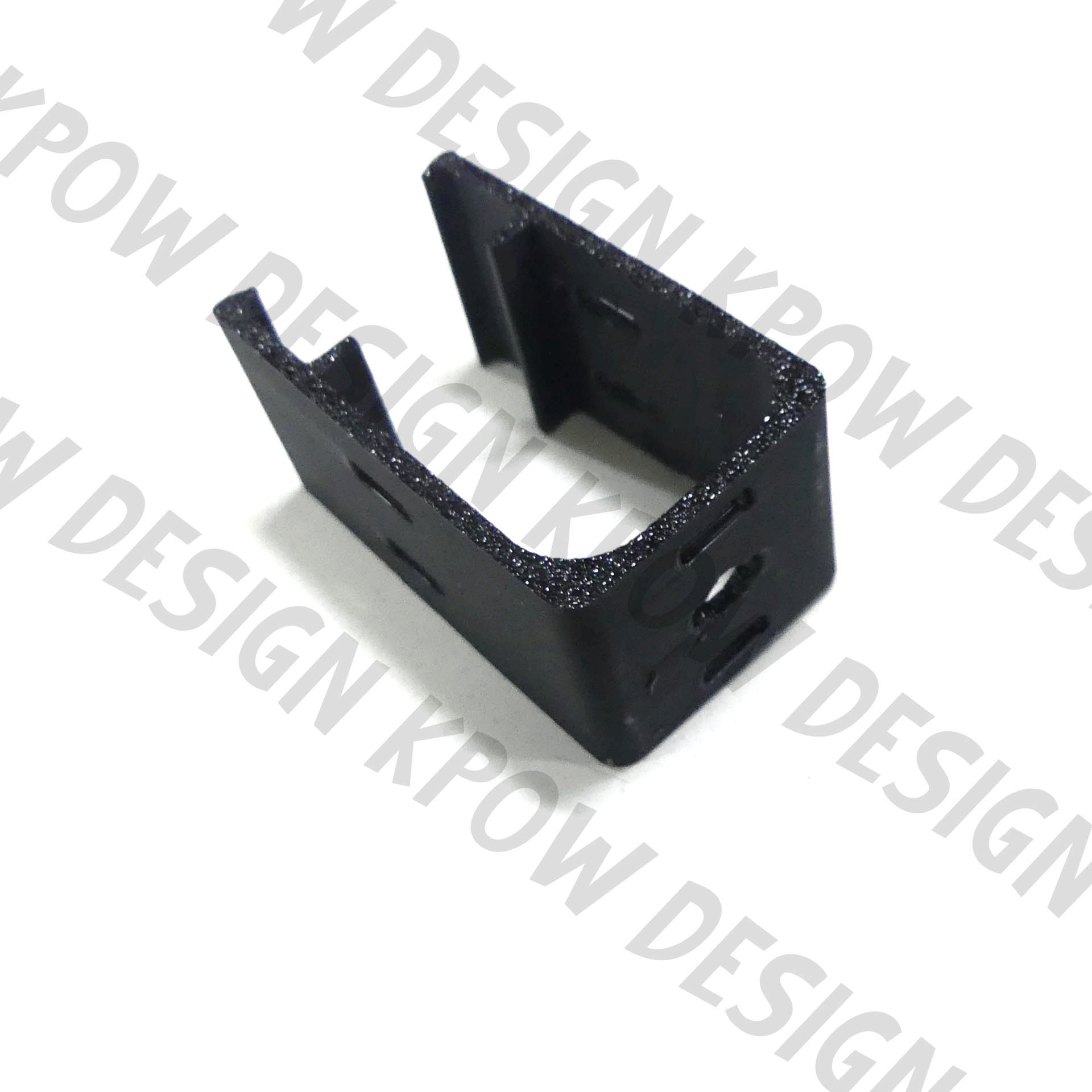 LED Pixel Prop Mounting Clip! – KPOWDesigns